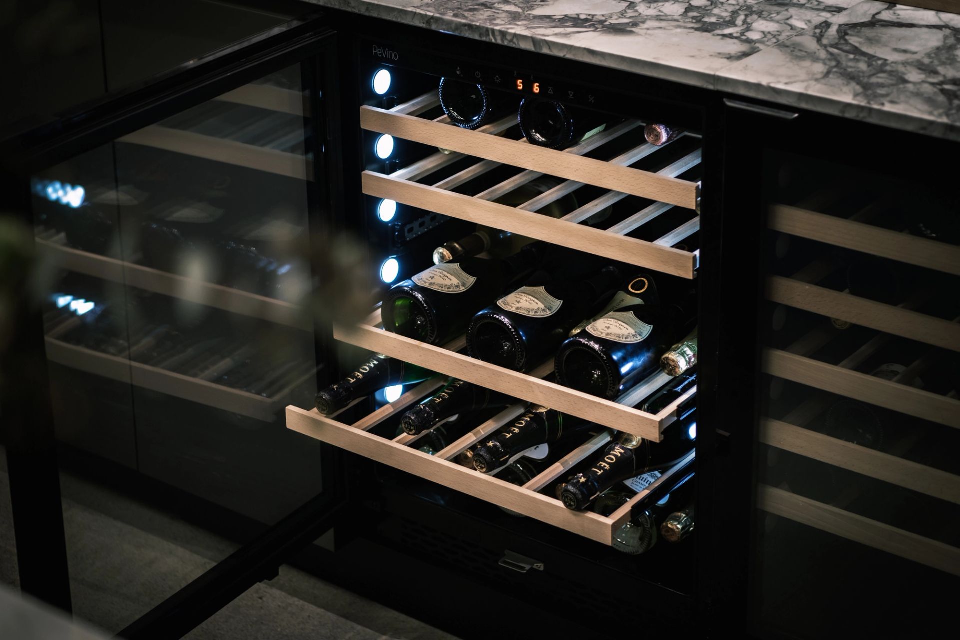 Cava: The Sparkling Jewel of Spain | Wineandbarrels