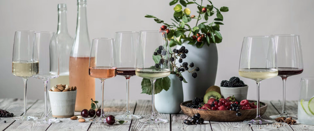 Explore Germany’s Iconic Wines and Regions | Wineandbarrels