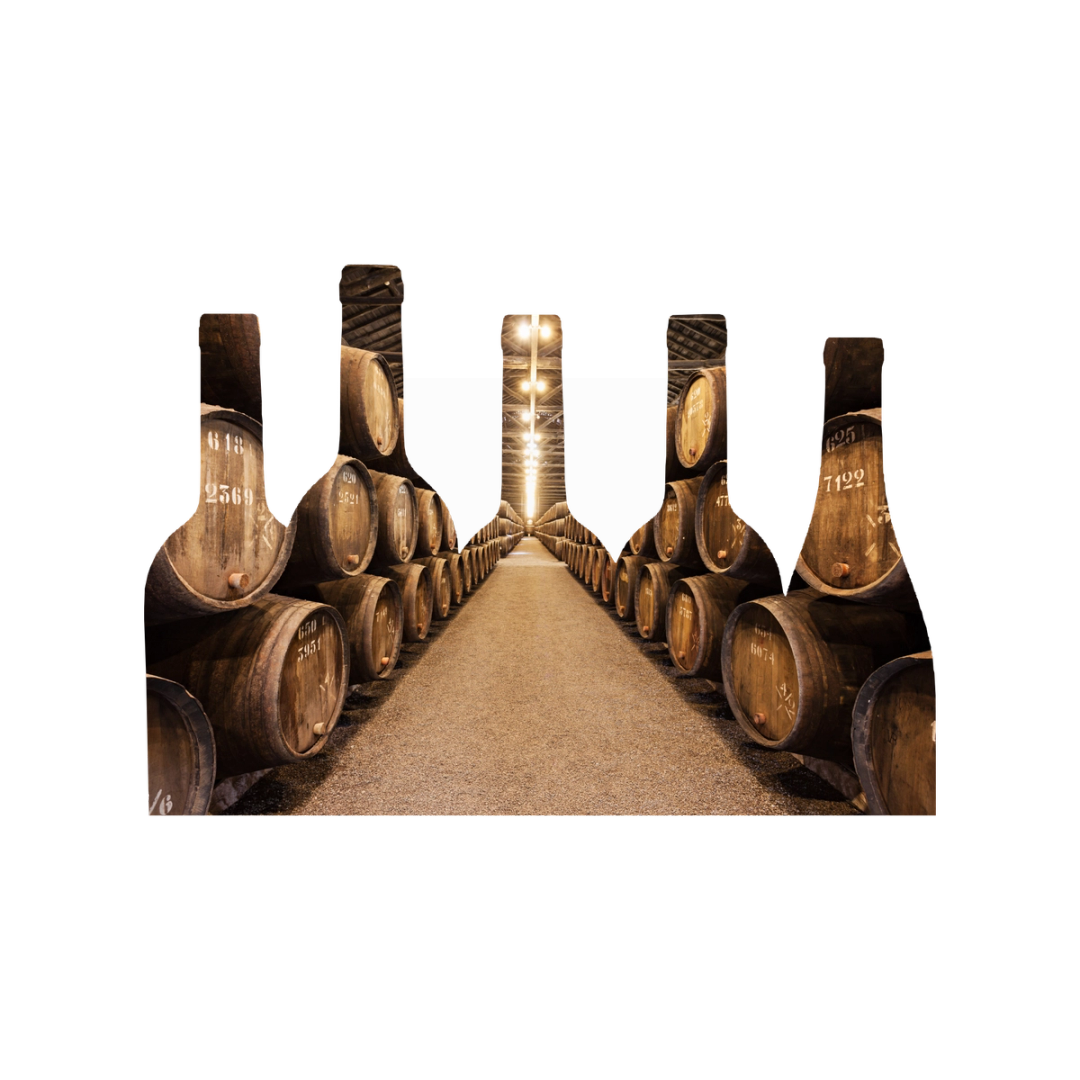 Franken Wines: The Land of Silvaner and Bocksbeutel | Wineandbarrels