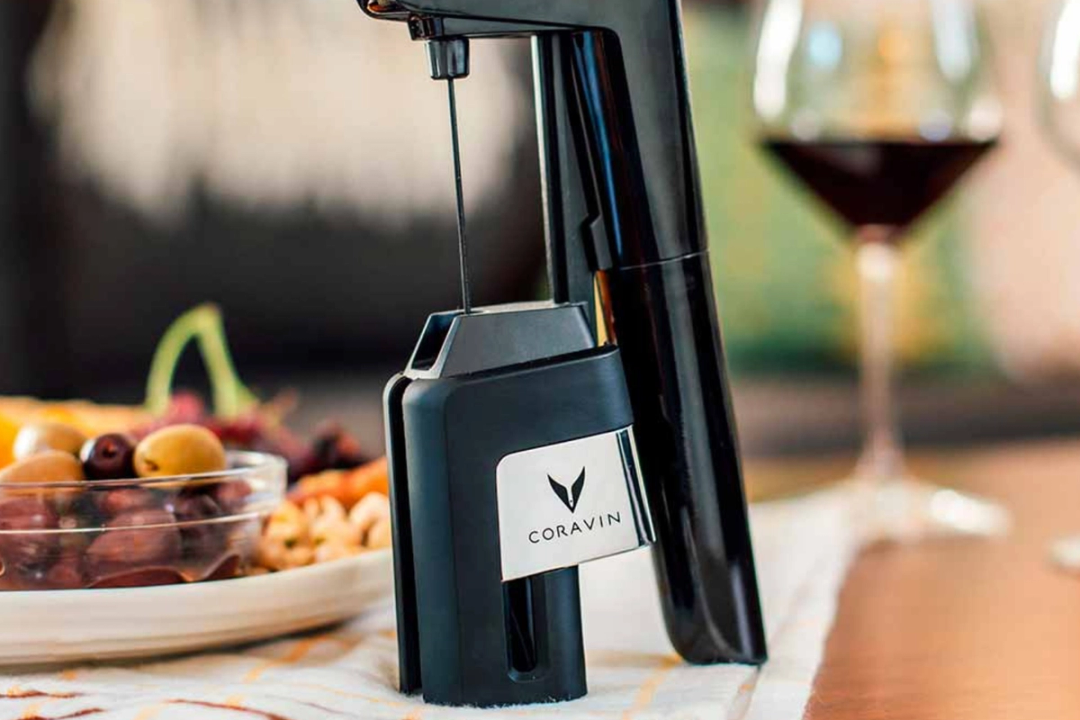 The World of wine | Explore regions, Grape varieties, and winemaking ...
