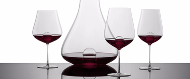 Nye Vinregioner: Oppdag Vinens Innovative Verden | Wineandbarrels