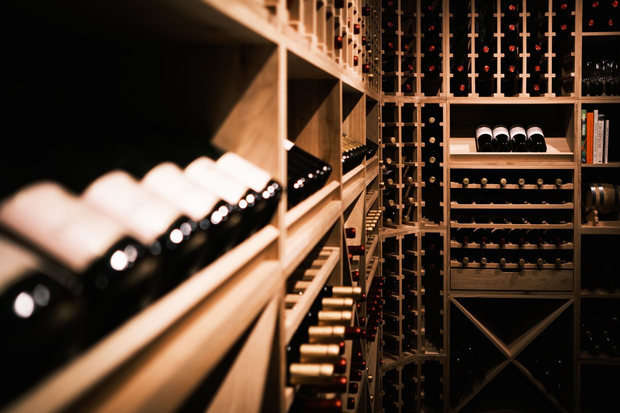 Franken Wines: The Land of Silvaner and Bocksbeutel | Wineandbarrels