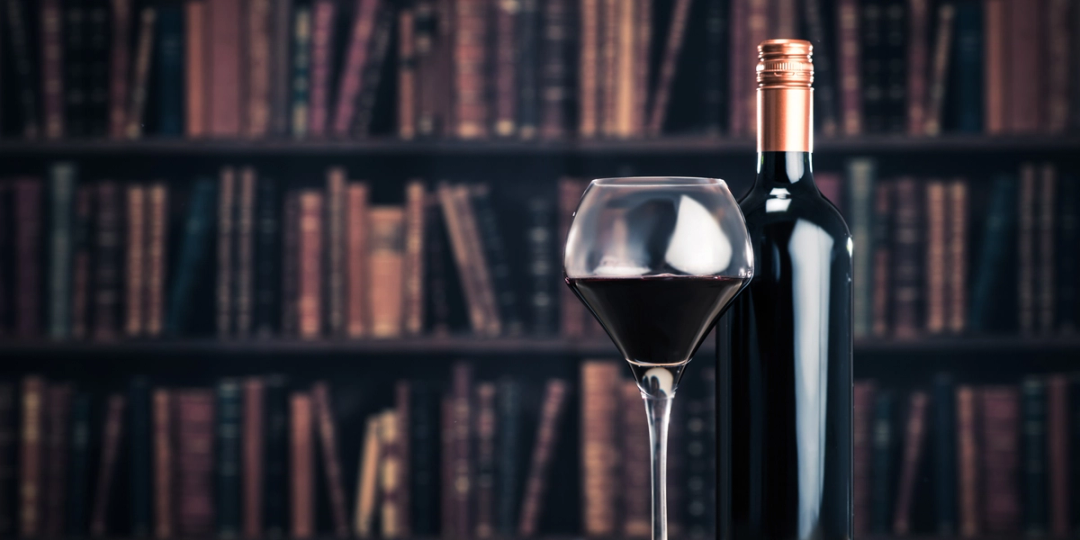 French Wine Appellations | Discover Bordeaux, Burgundy & Champagne ...