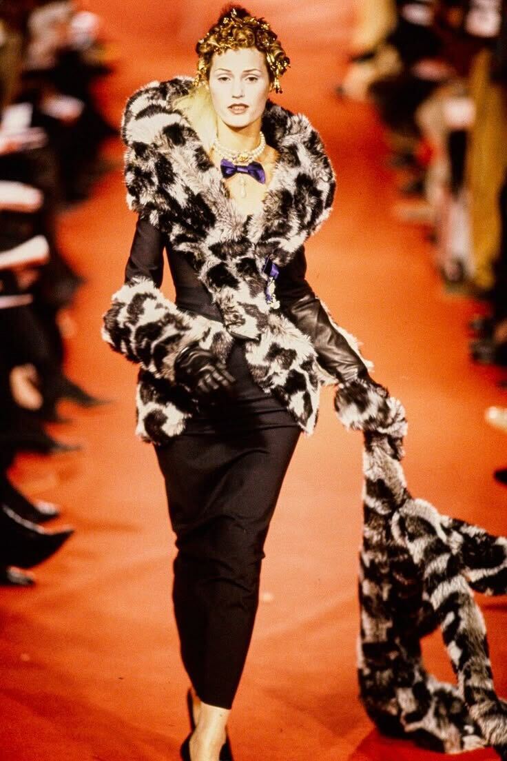 How Global Fur Bans Are Reshaping Fashion Ahead of 2026