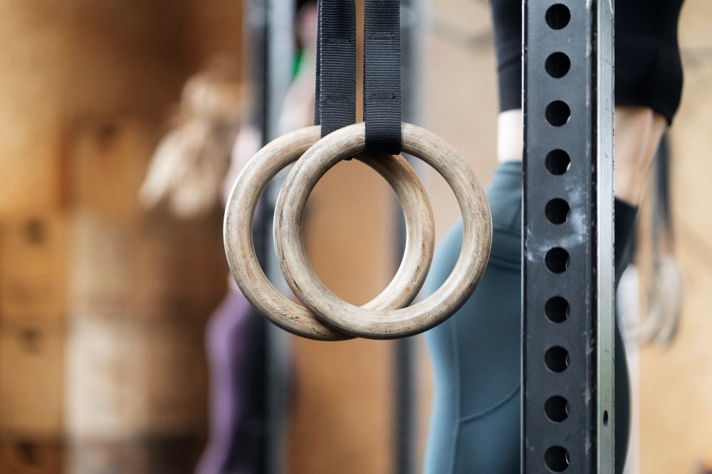 What is the HSN Code for Polyester Round Sling?