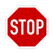 Stop The Bus Stop The Bus