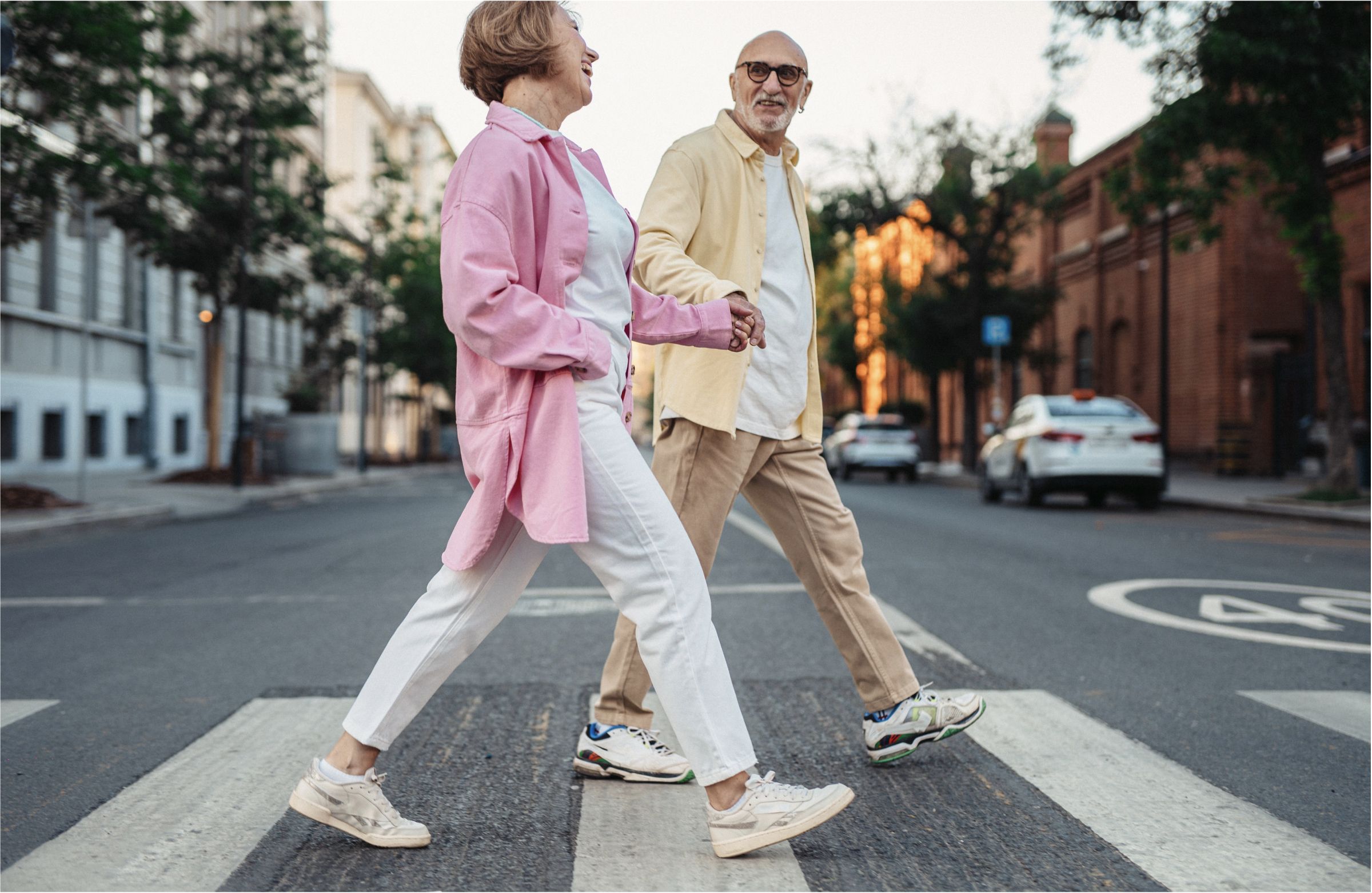 Prolaio: Heart care, connected.