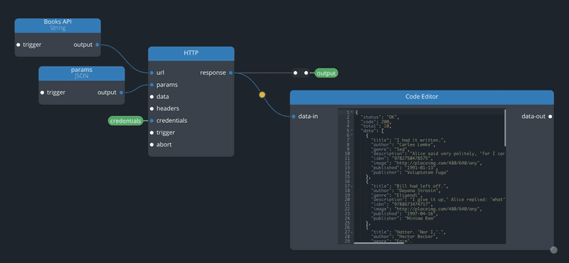 Welcome to Kelp! | Kelp Documentation
