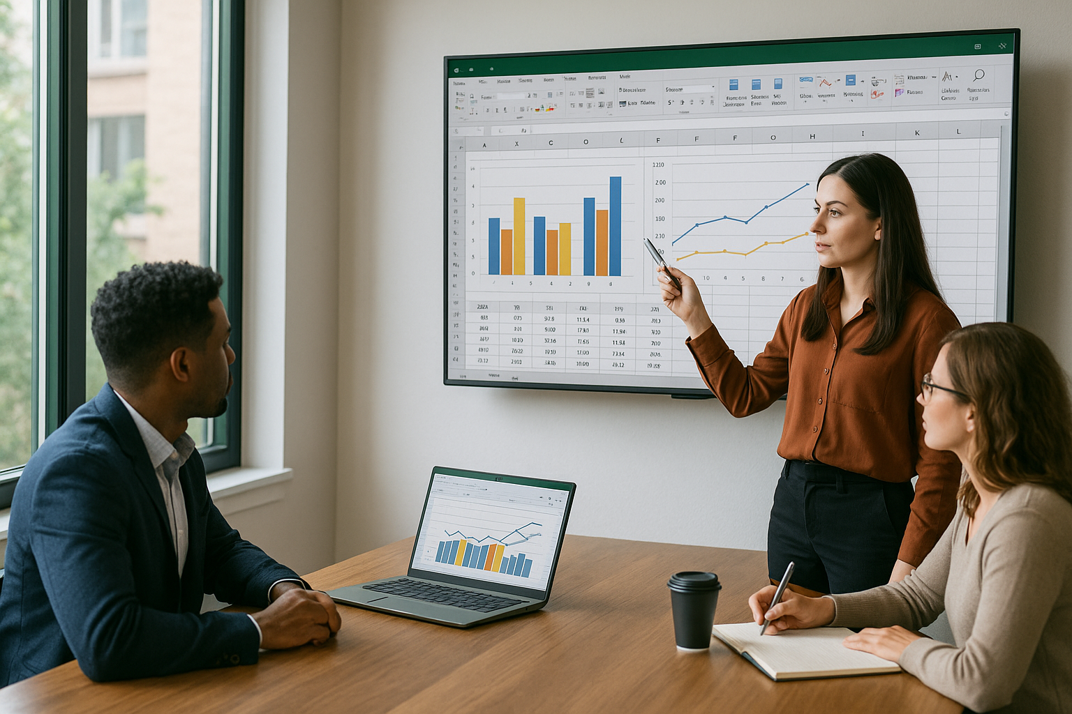 Formula for VAT in Excel: Step-by-Step Guide & Business Uses