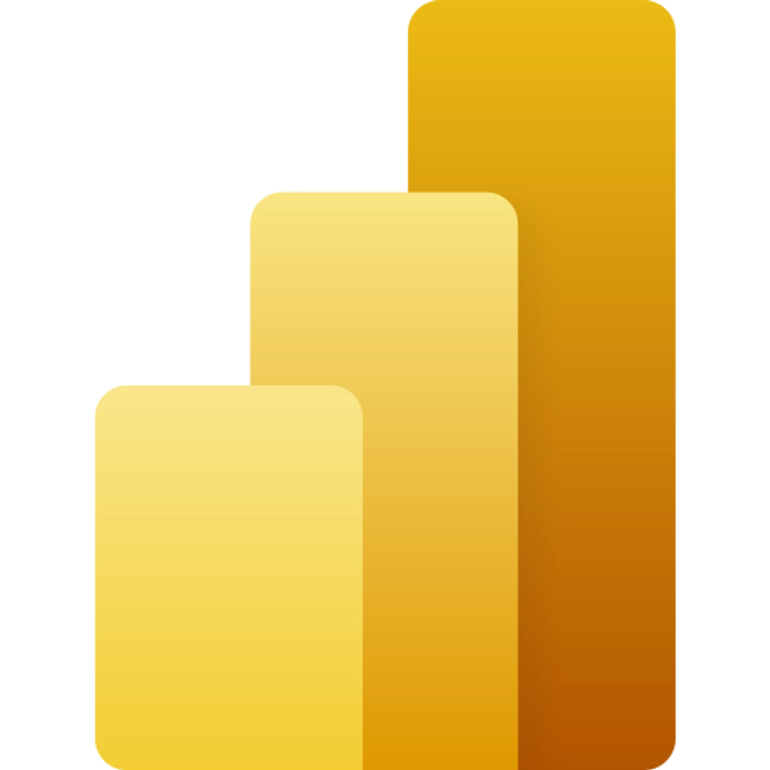 Microsoft Power BI Introduction Training - Future Savvy Microsoft Power BI Introduction Training - Future Savvy