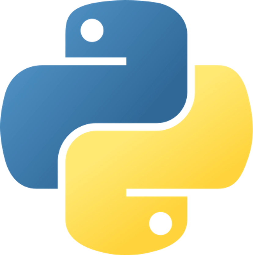 Python Programming Fundamentals Training - Future Savvy Python Programming Fundamentals Training - Future Savvy