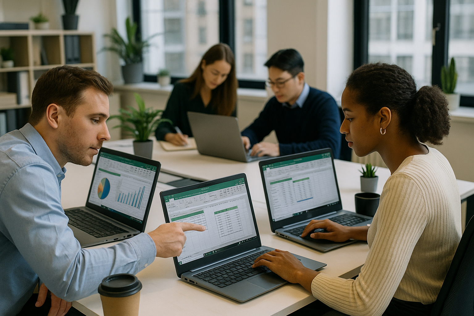 Formula for VAT in Excel: Step-by-Step Guide & Business Uses