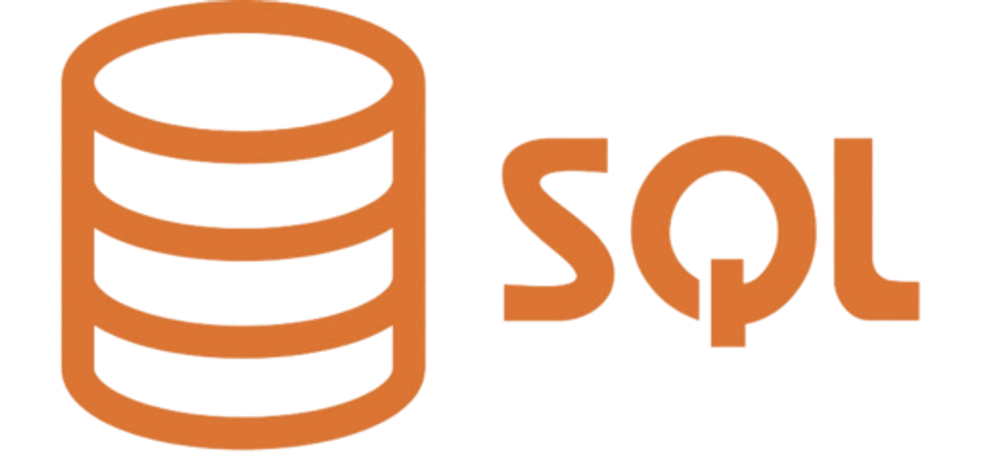 Sql Fundamentals Of Querying Training Future Savvy