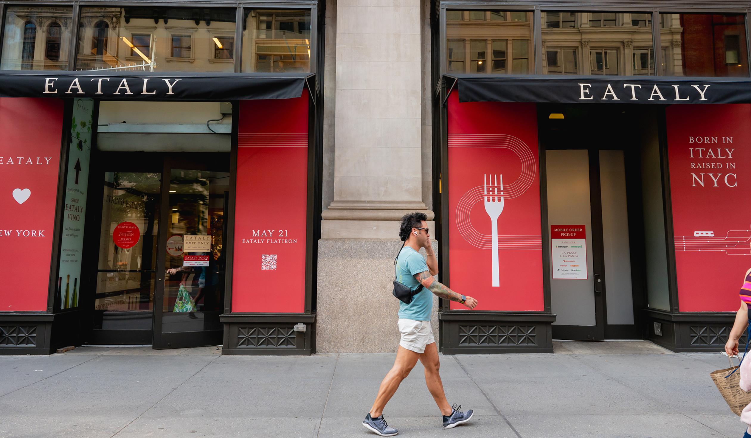 Our Original Work | Creative Branding | MATTE Projects