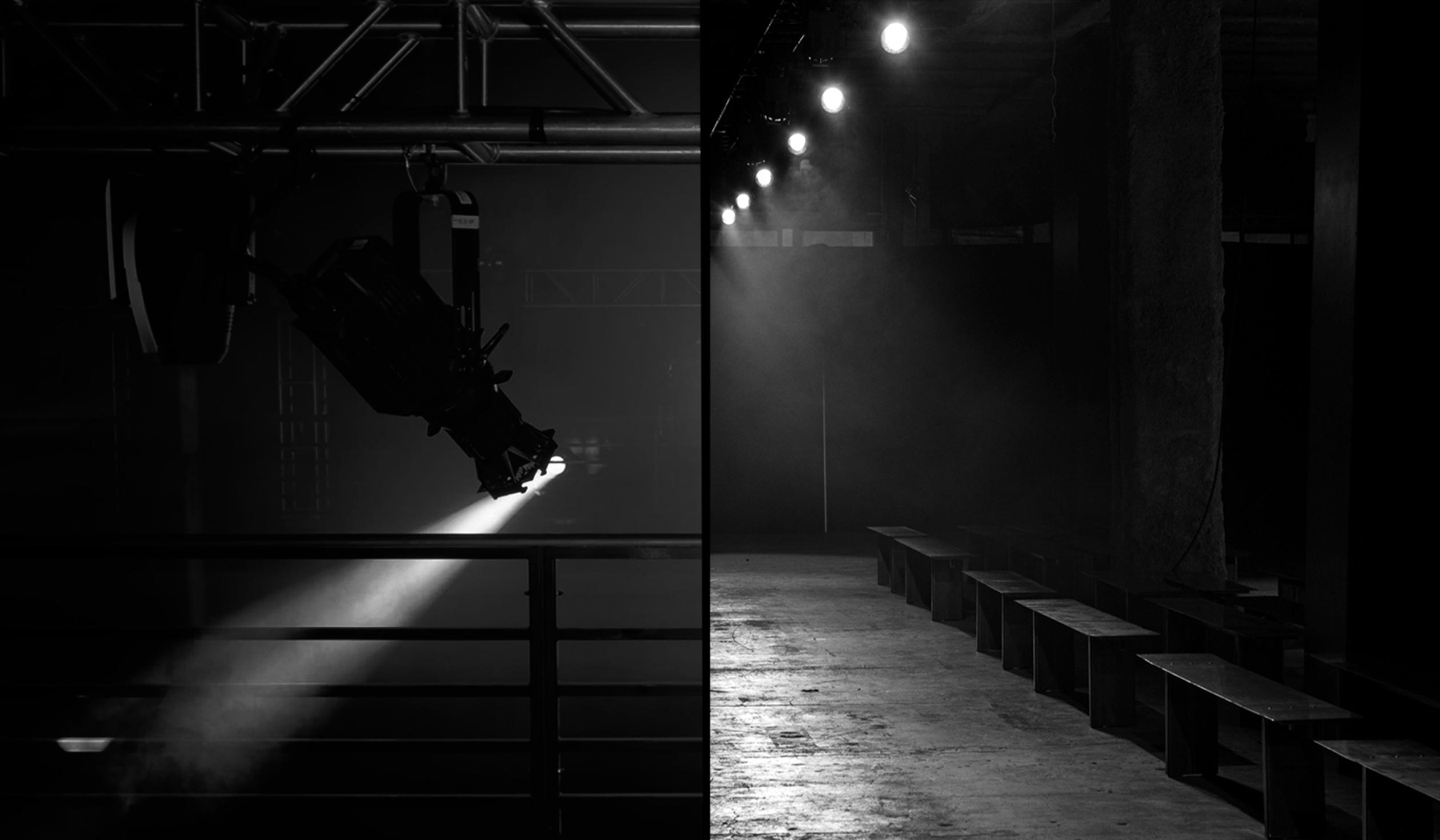 Our Original Work | Creative Branding | MATTE Projects