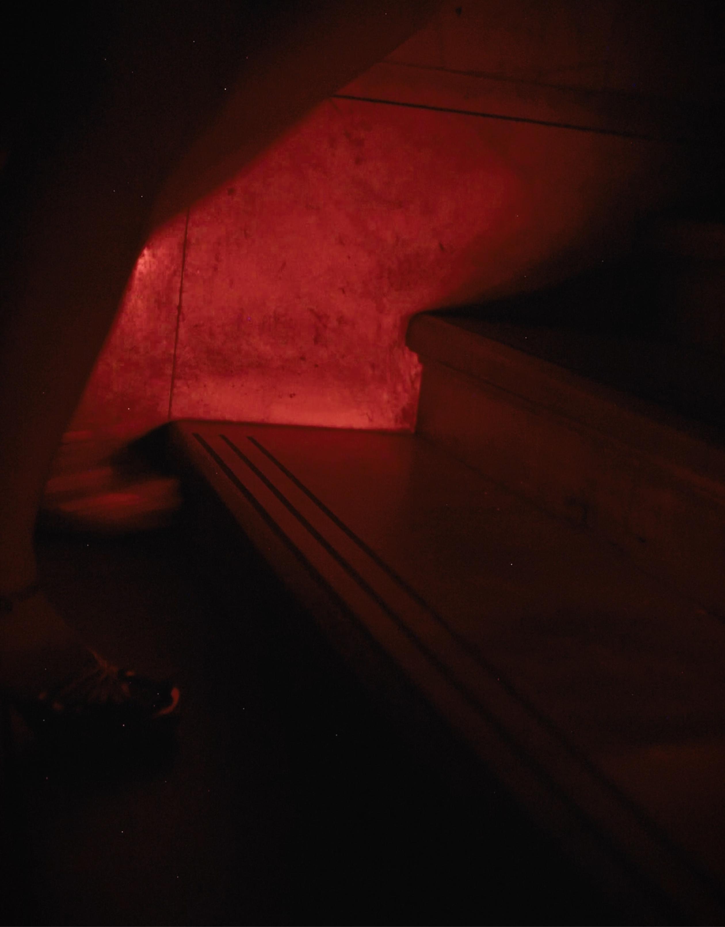 Our Original Work | Creative Branding | MATTE Projects