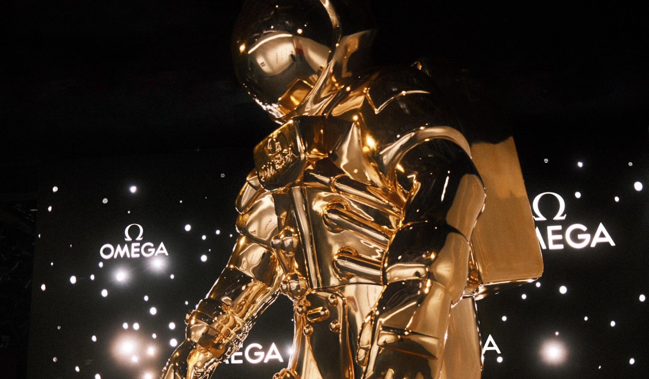 Our Original Work | Creative Branding | MATTE Projects