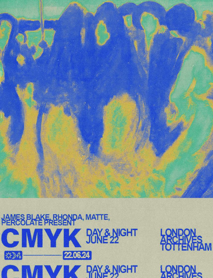 Creative Strategy Production | MATTE Projects