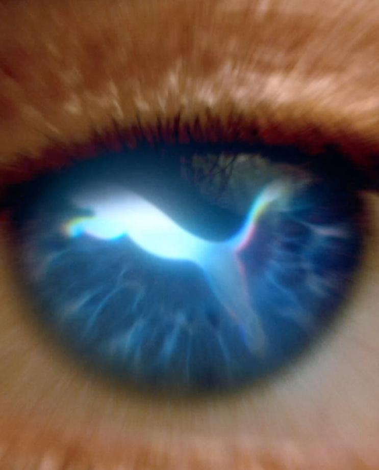 Puma Year of Sport Campaign | MATTE Projects