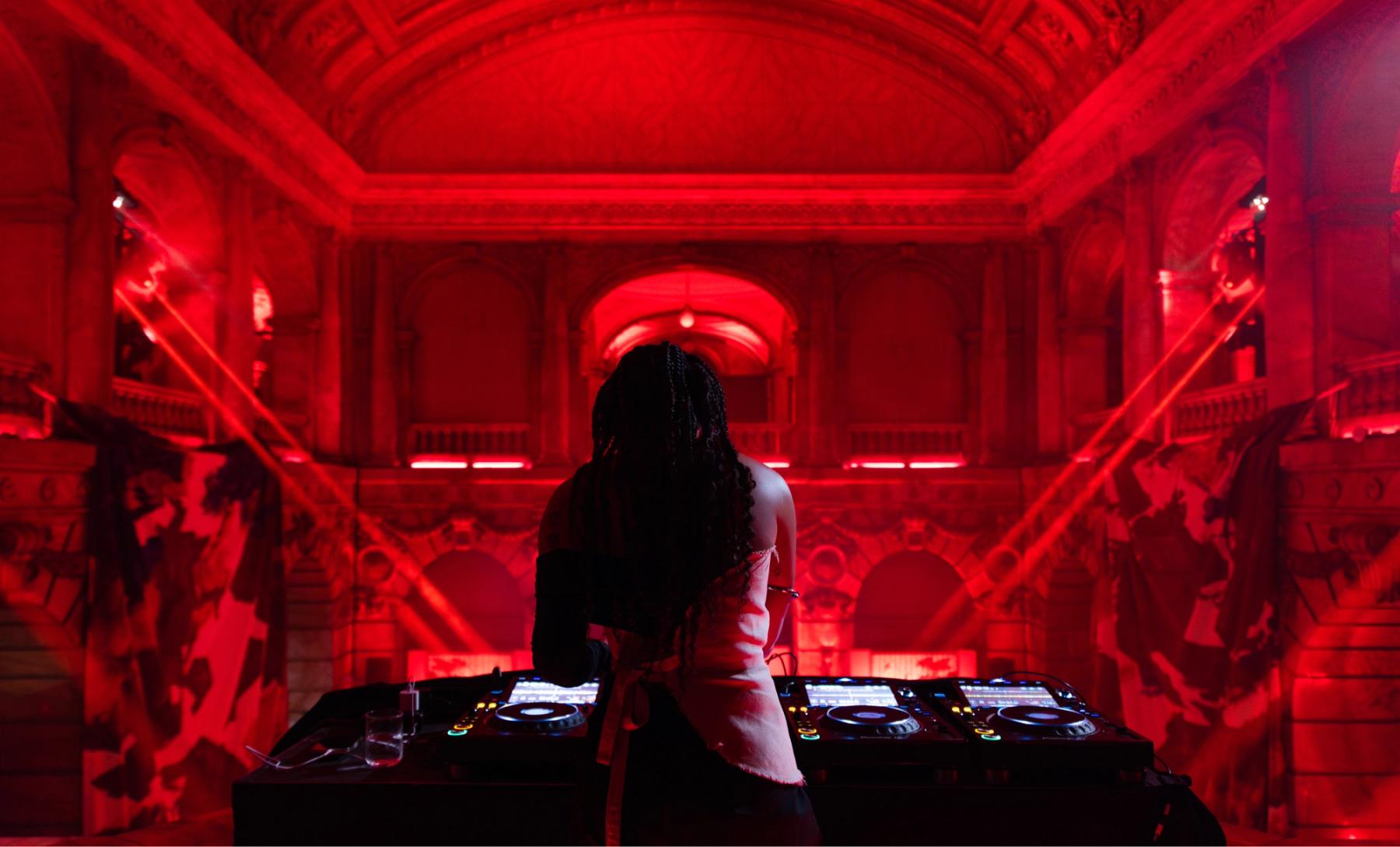 The Prisoner Ball: 2 Years with Prisoner Wine