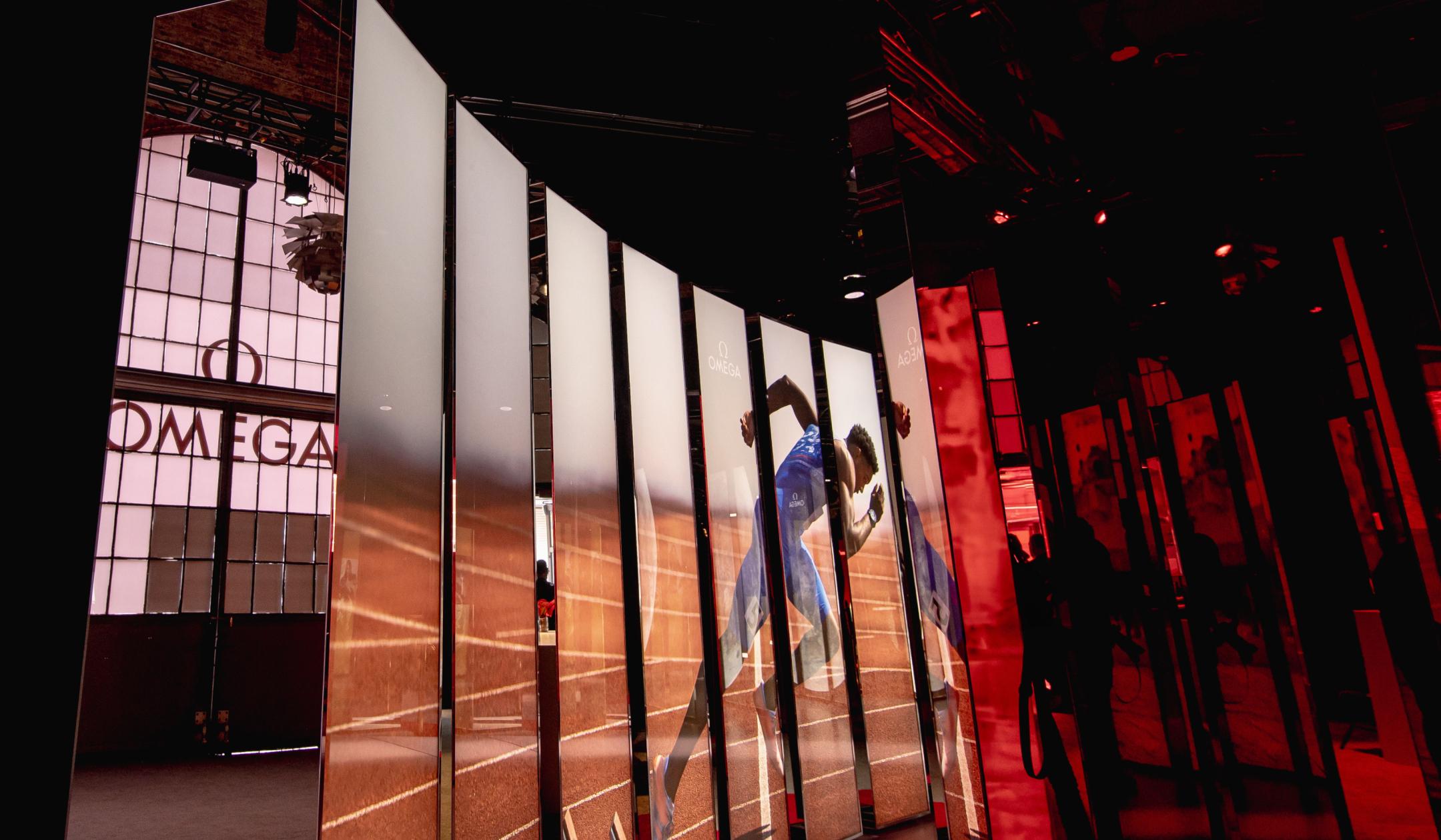 Creative Strategy Production | MATTE Projects