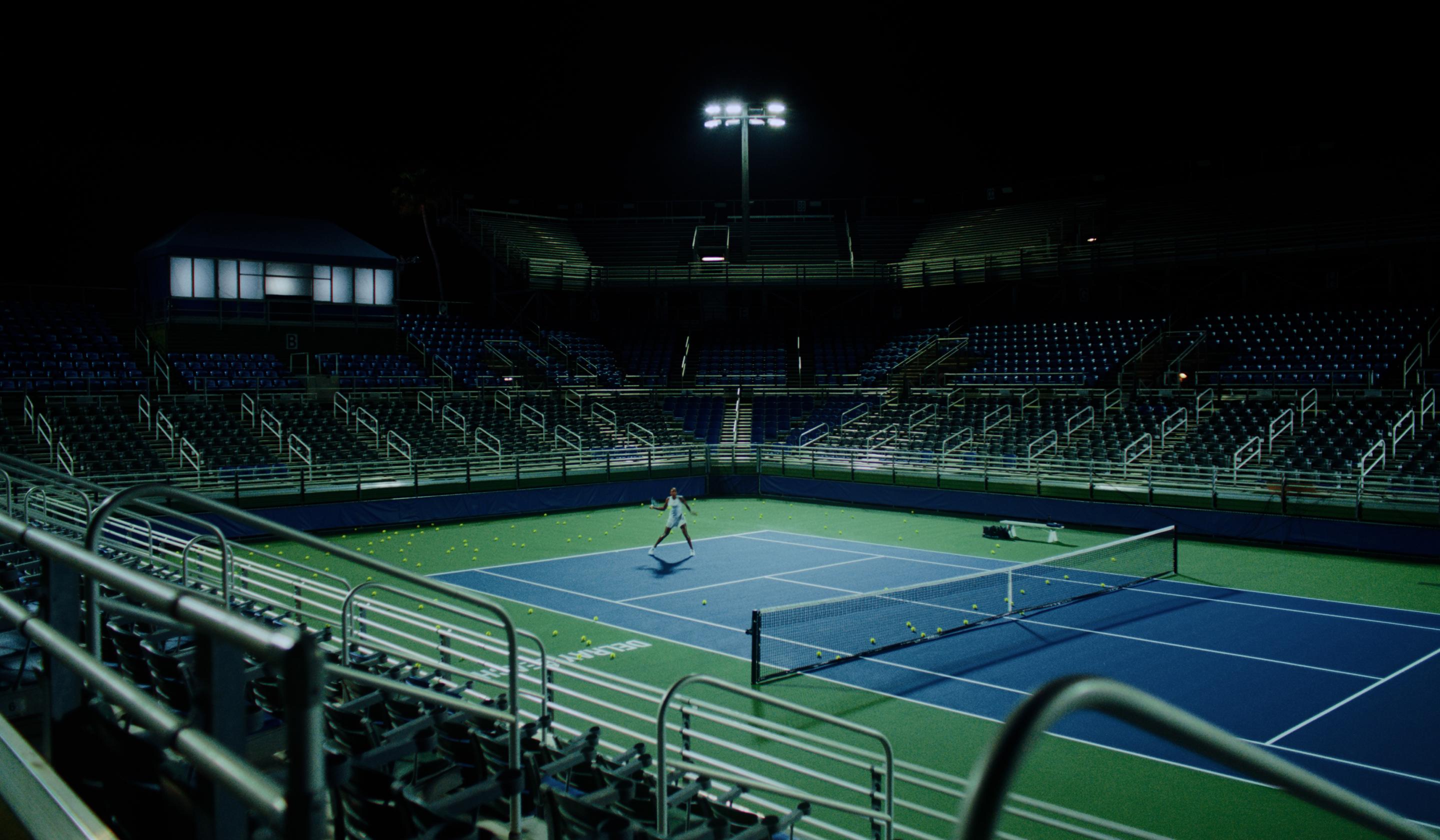 Our Original Work | Creative Branding | MATTE Projects