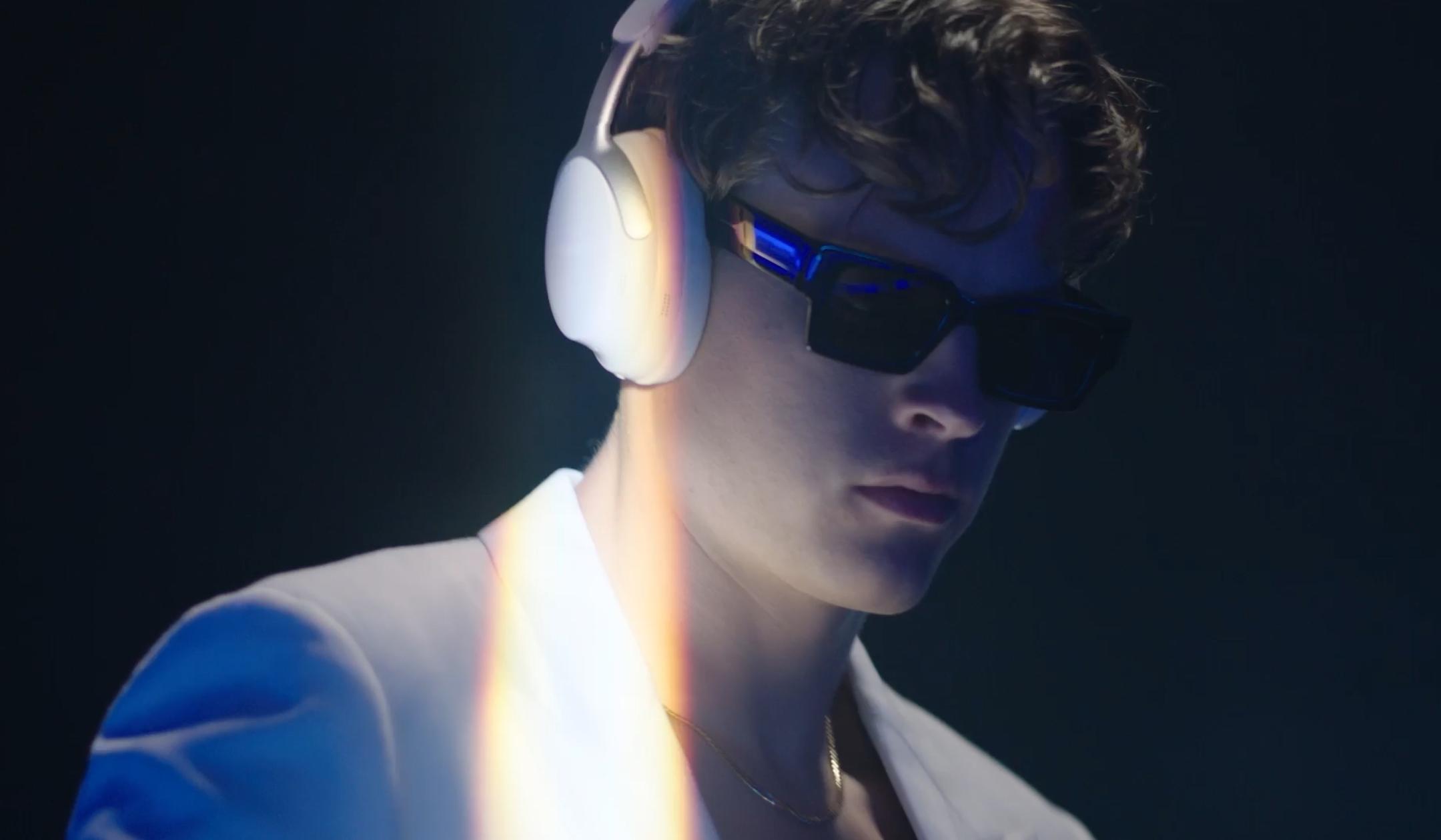 Our Original Work | Creative Branding | MATTE Projects