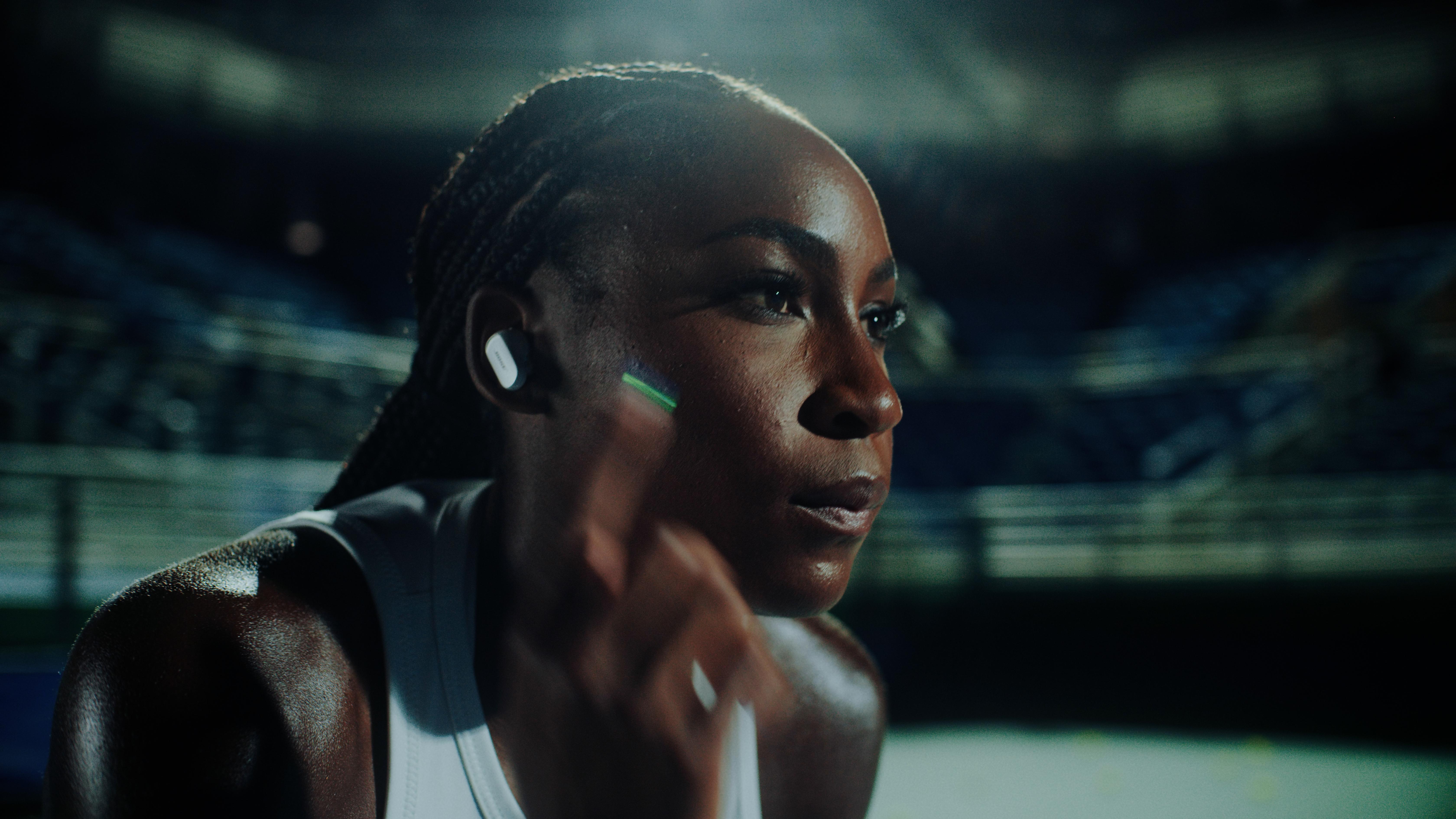 Creative Strategy Production | MATTE Projects