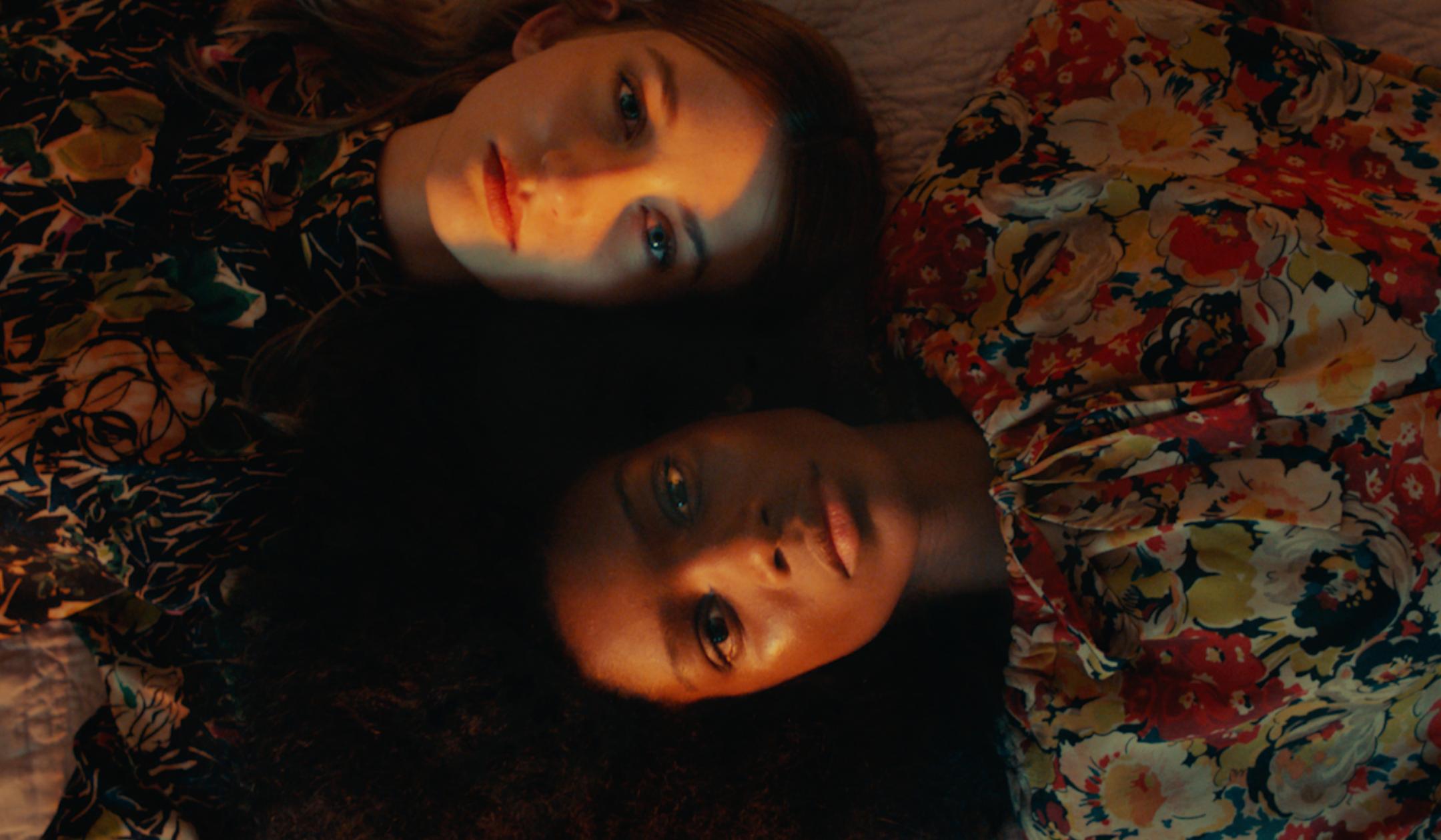 Prada Campaign Films | MATTE Projects