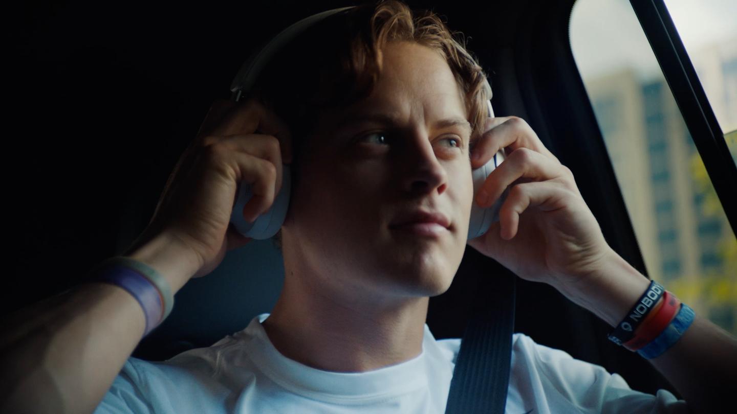 Our Original Work | Creative Branding | MATTE Projects