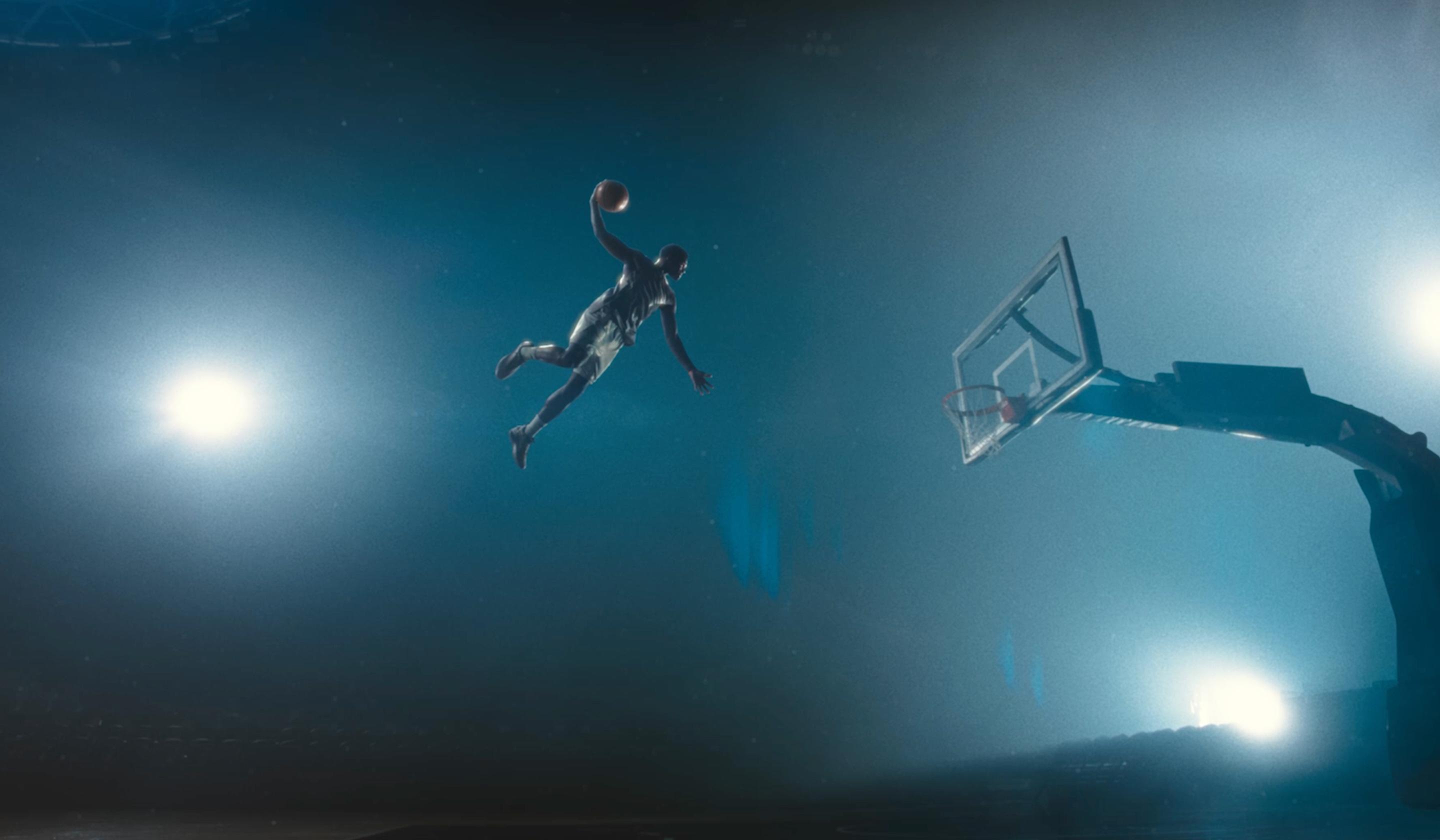 Creative Strategy Production | MATTE Projects