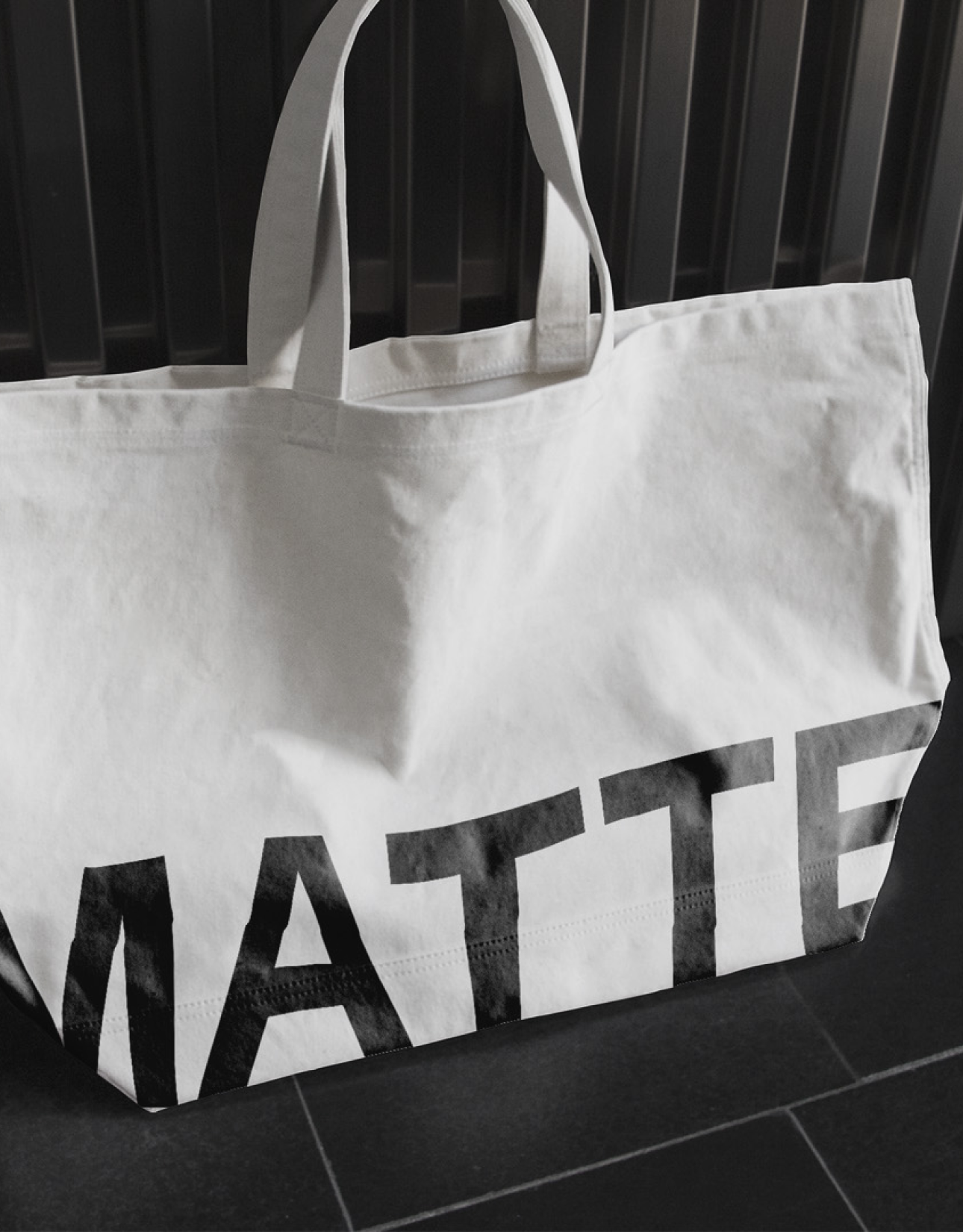 Careers | MATTE Projects