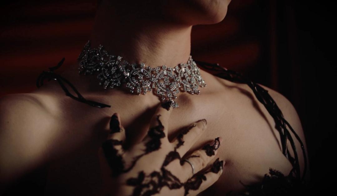 Creative Strategy Production | MATTE Projects