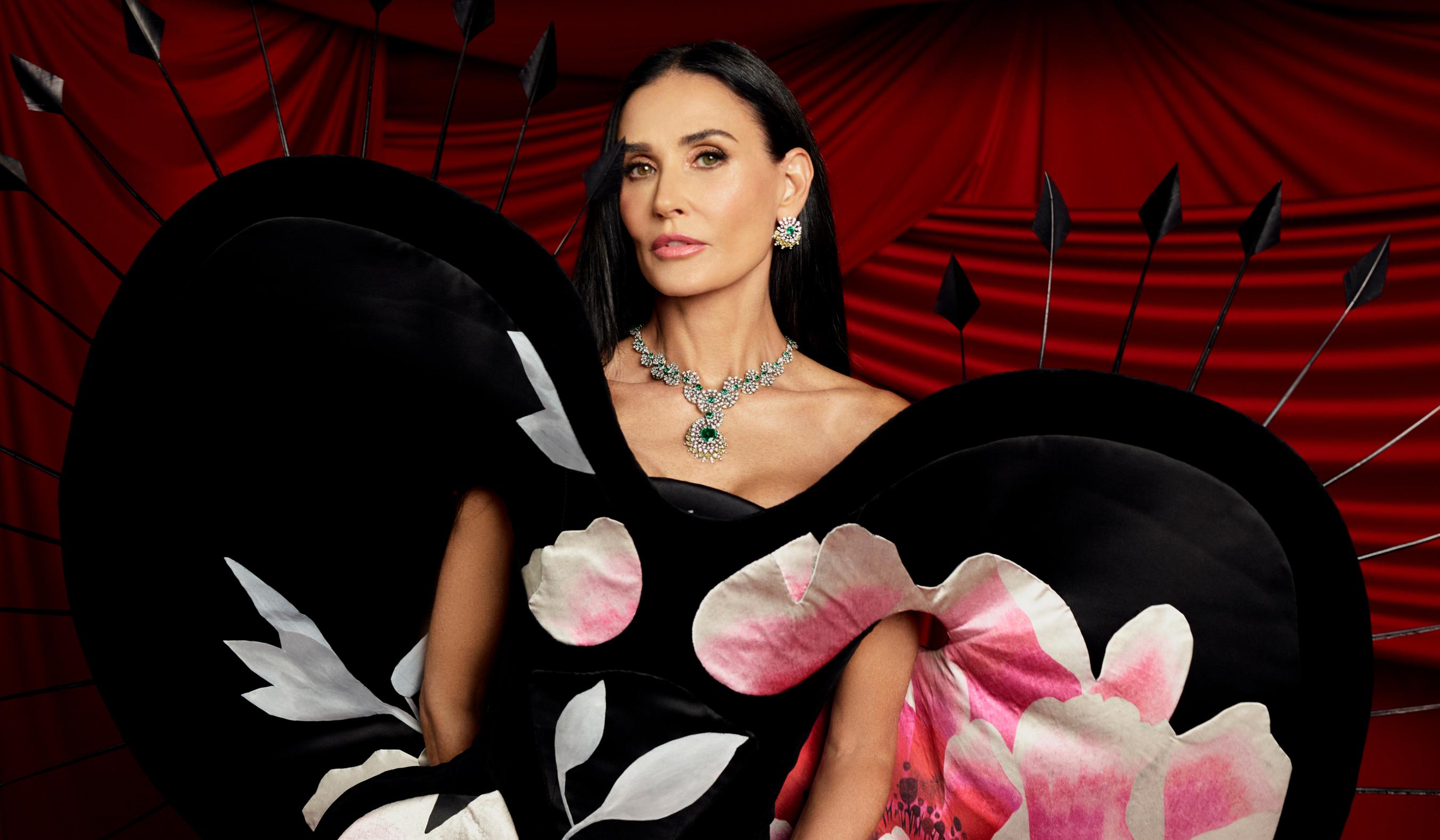 Our Original Work | Creative Branding | MATTE Projects