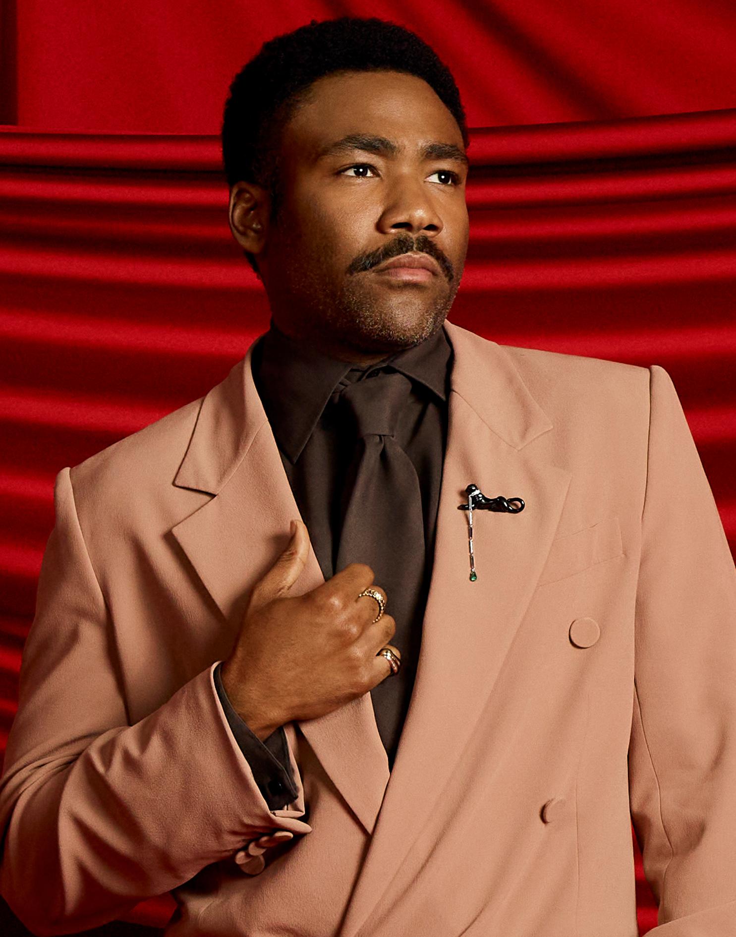 Our Original Work | Creative Branding | MATTE Projects