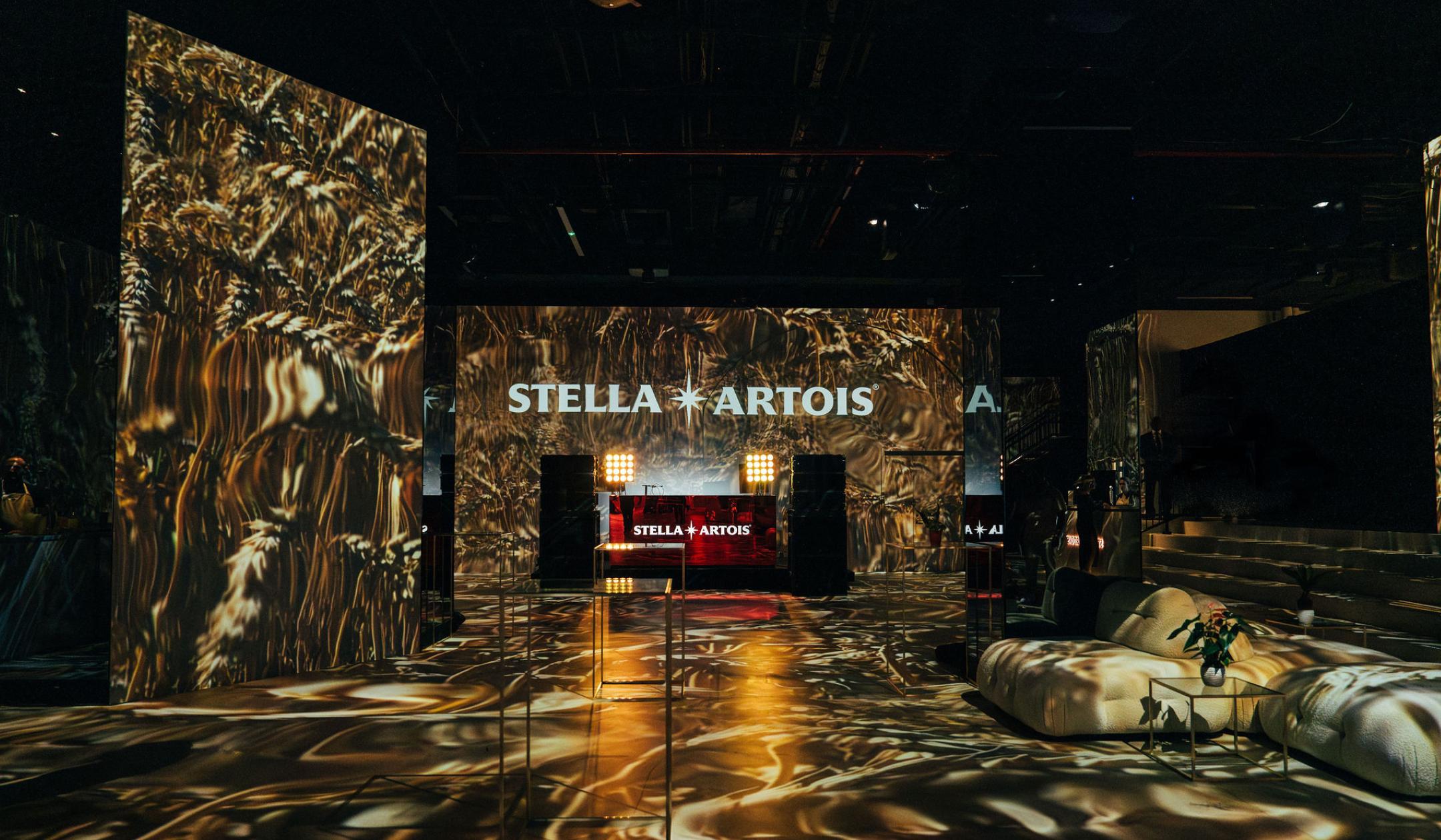 Creative Strategy Production | MATTE Projects