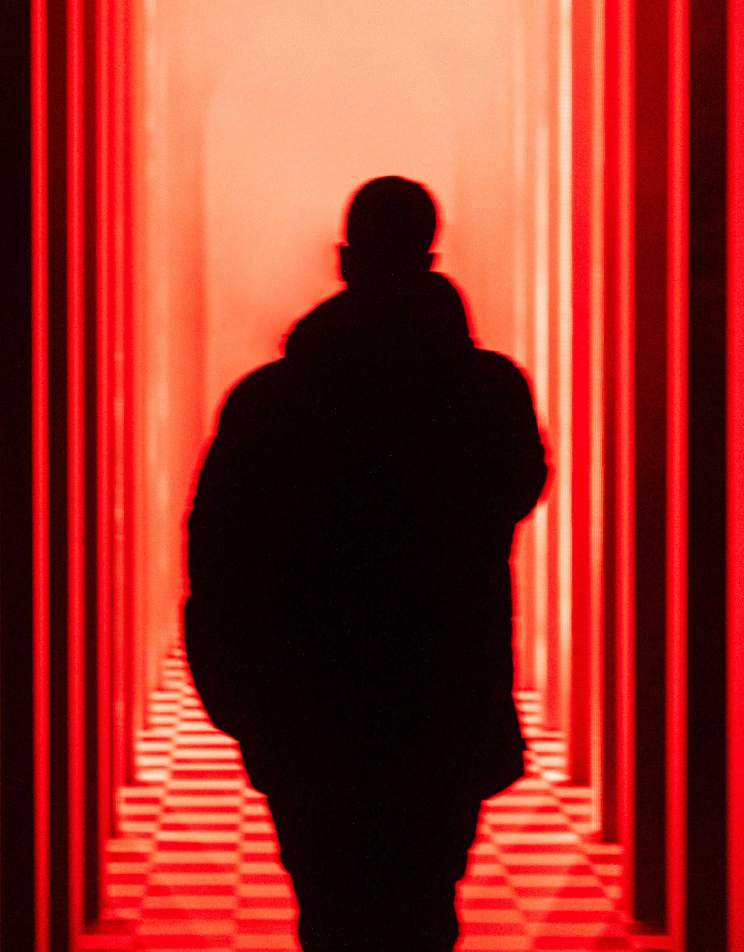 Our Original Work | Creative Branding | MATTE Projects