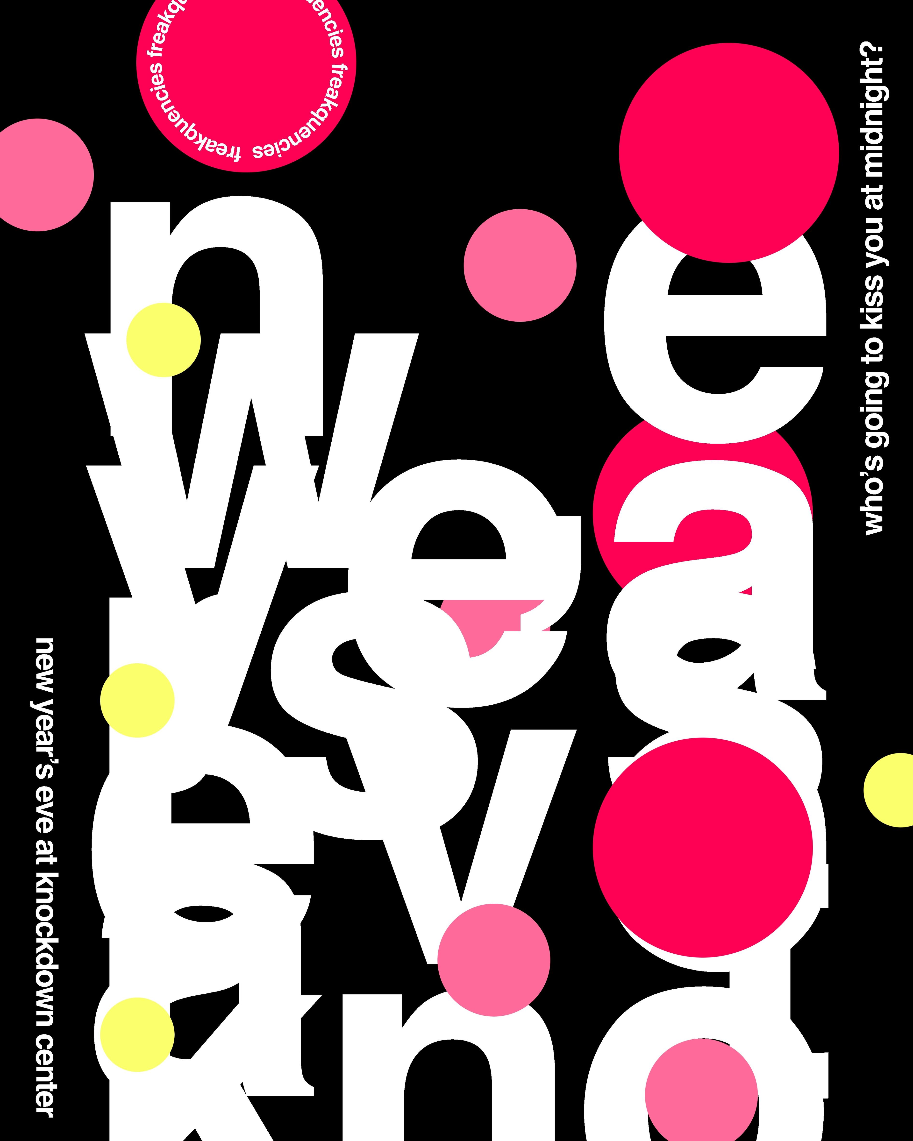 Creative Strategy Production | MATTE Projects