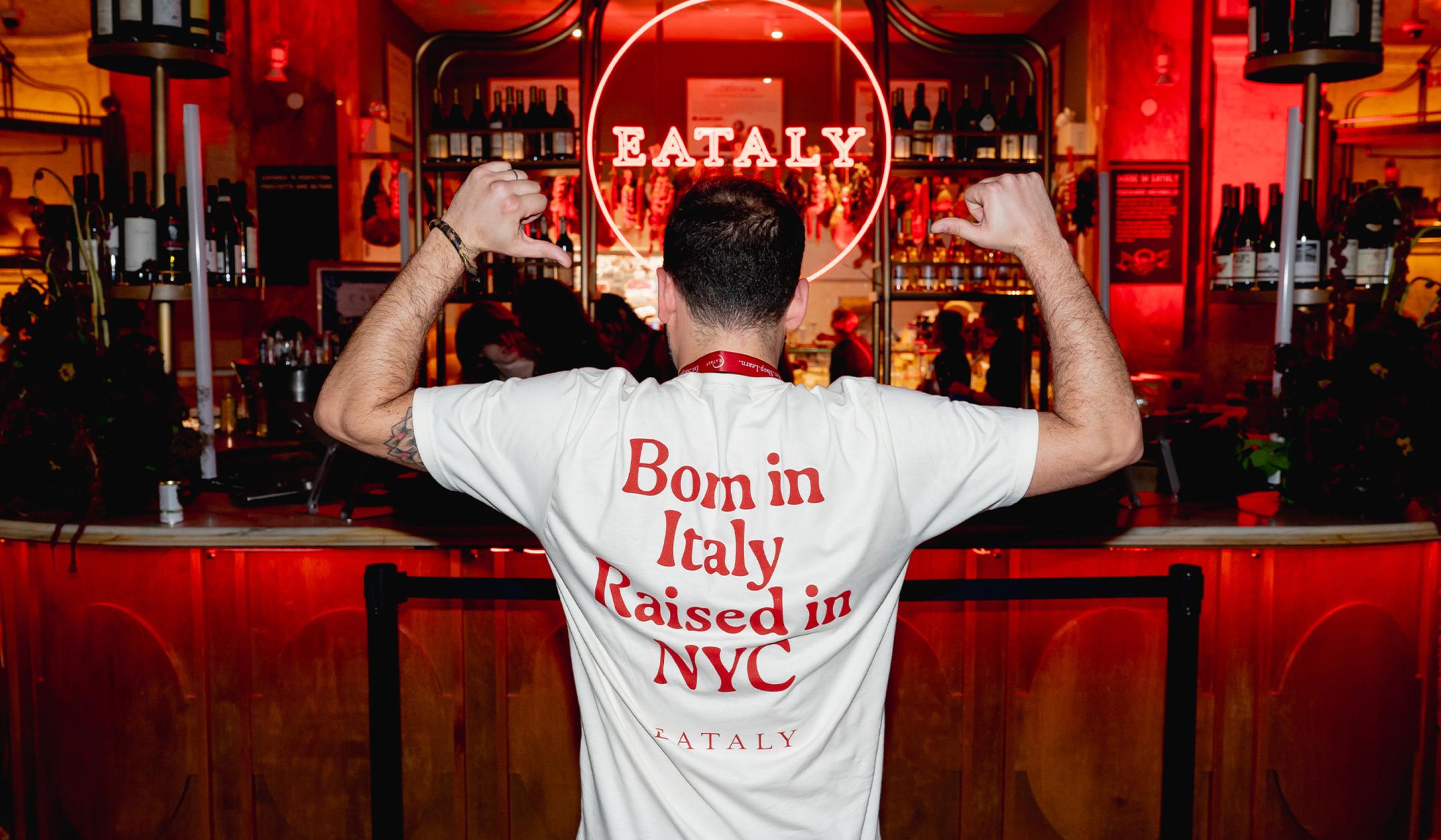 Our Original Work | Creative Branding | MATTE Projects