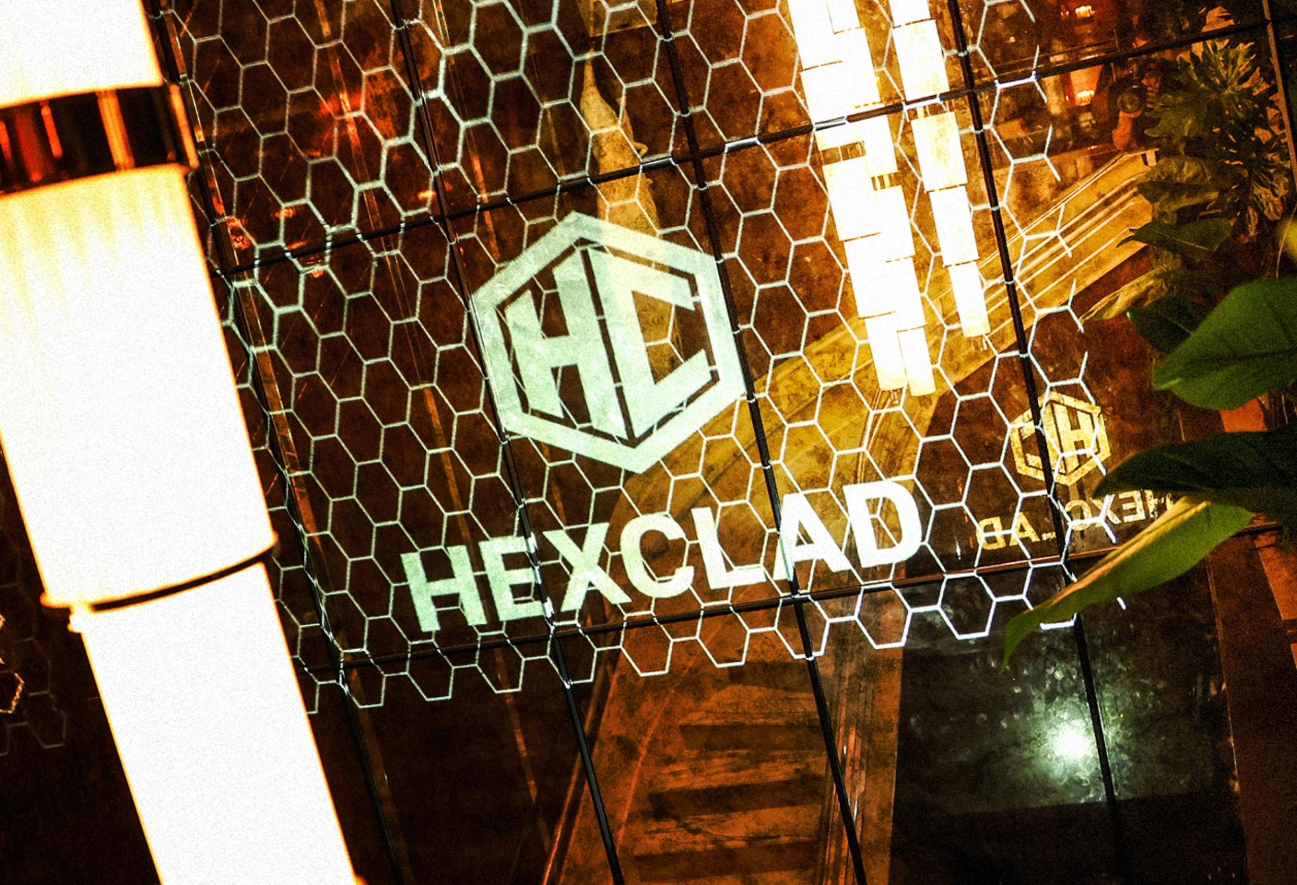 Creative Strategy Production | MATTE Projects