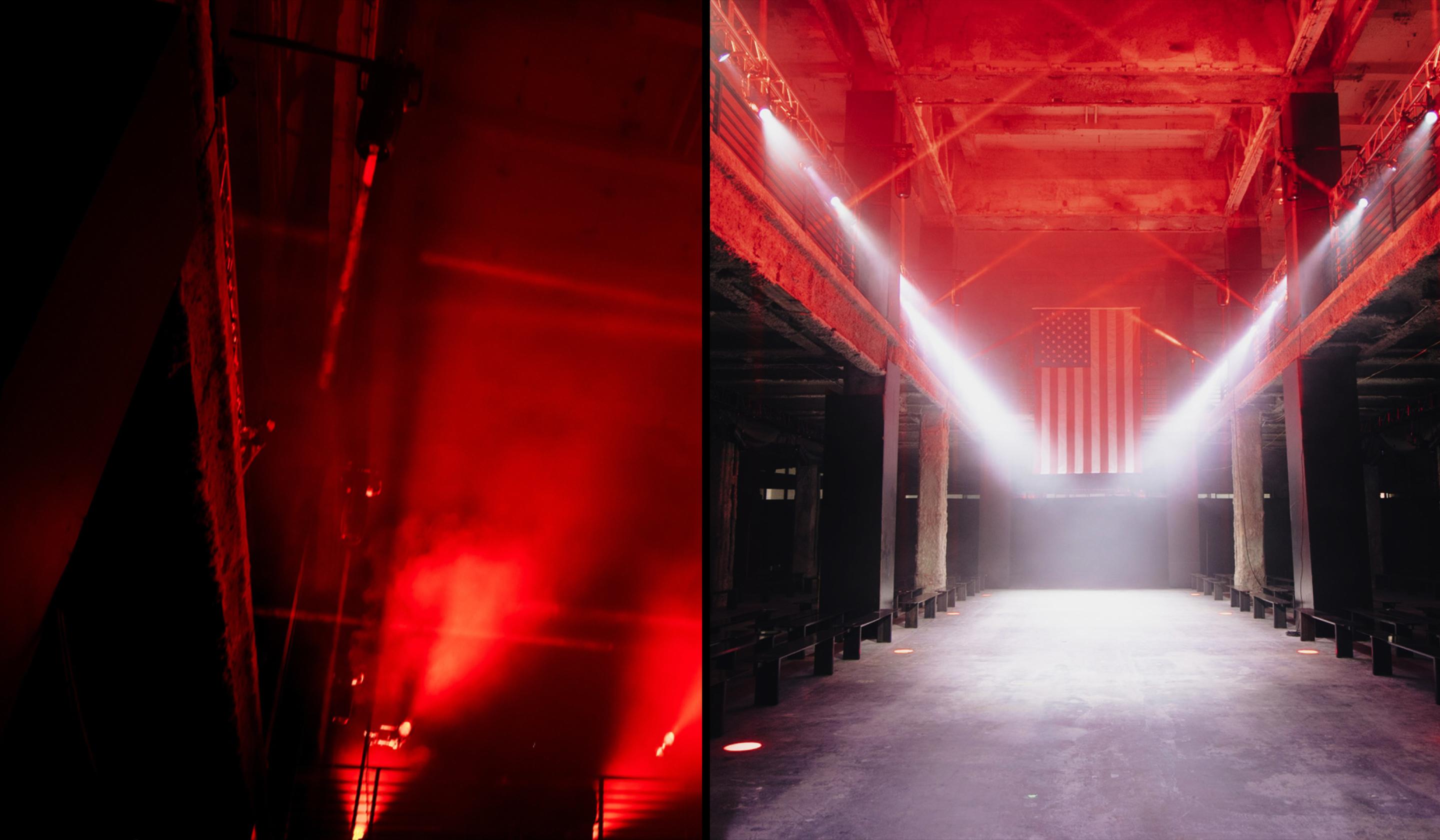 Our Original Work | Creative Branding | MATTE Projects