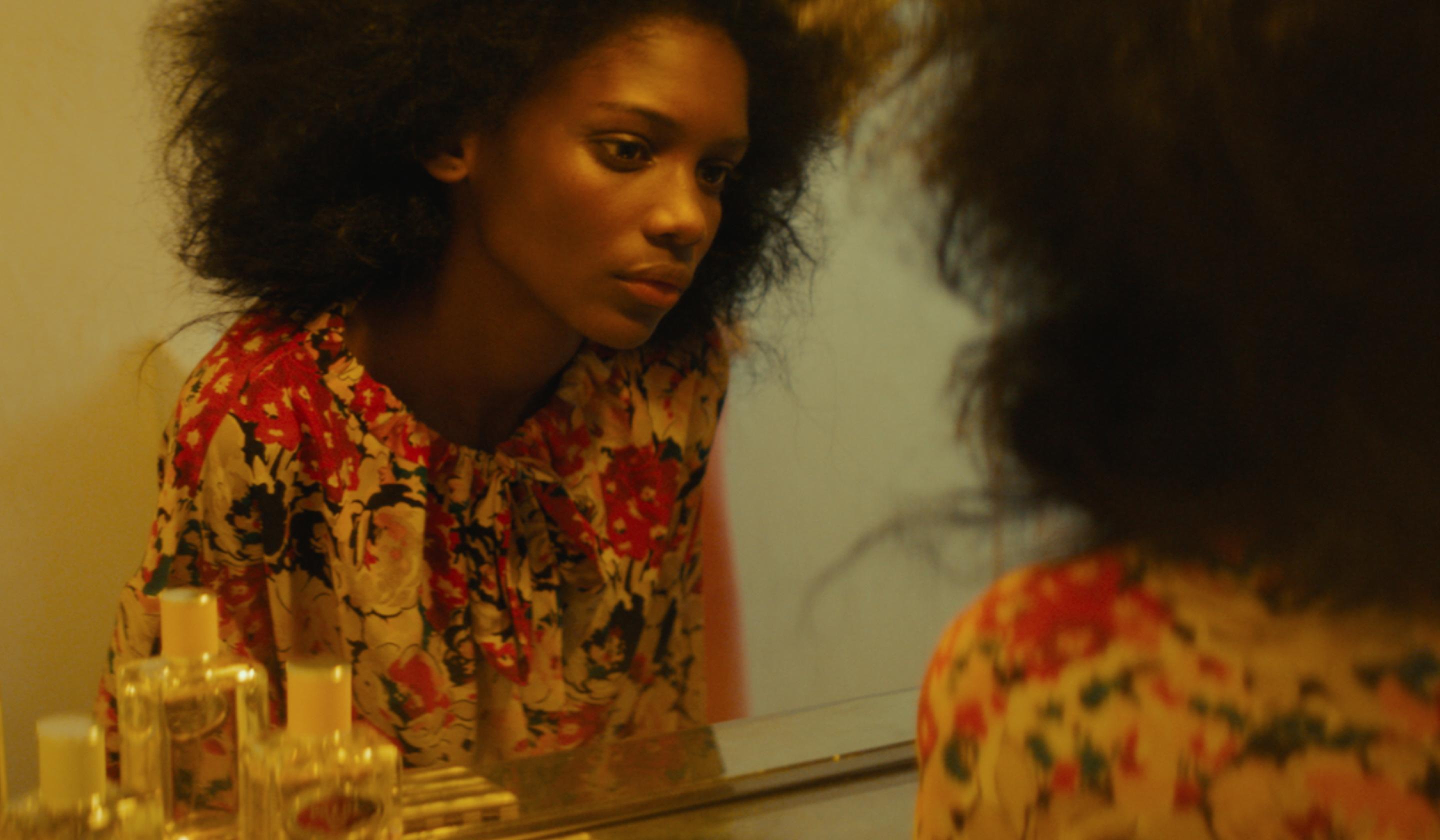 Prada Campaign Films | MATTE Projects
