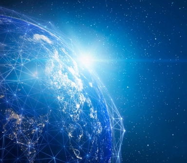 Home [superioressexcommunications.com]