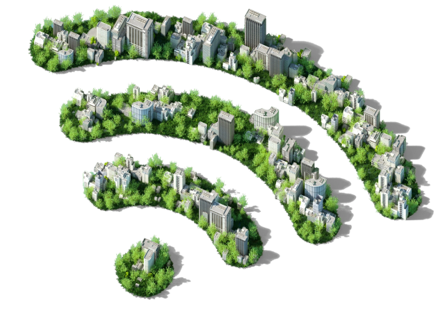 BABA and BEAD Compliance