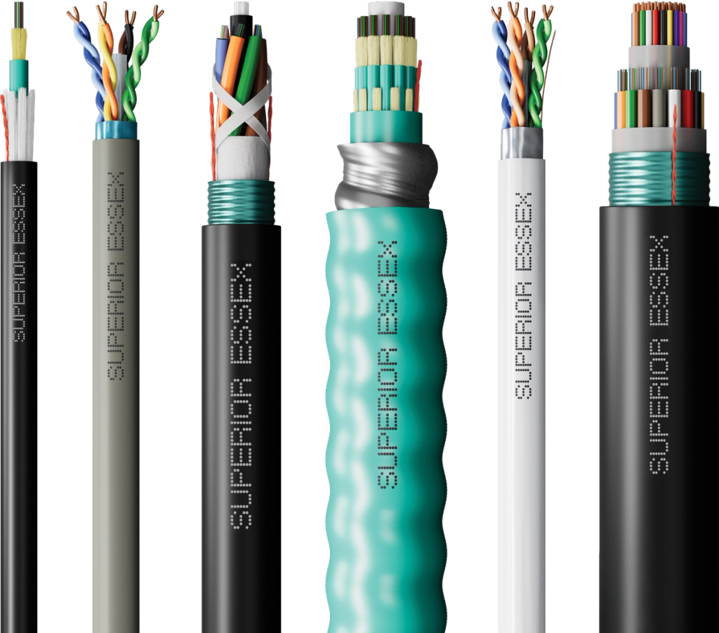 BABA and BEAD Compliance