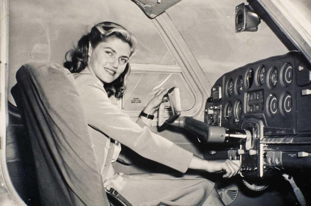 History - Superior Essex Communications