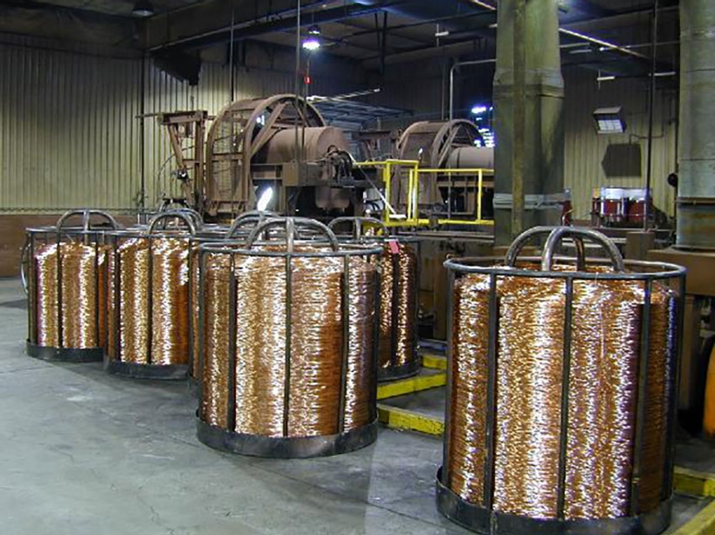 Technical Guides - Superior Essex Communications