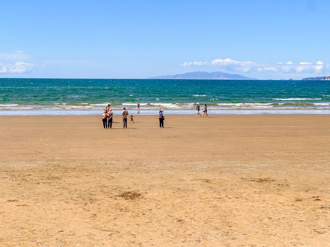 Ōrewa | North Auckland - New Zealand Trip Ideas
