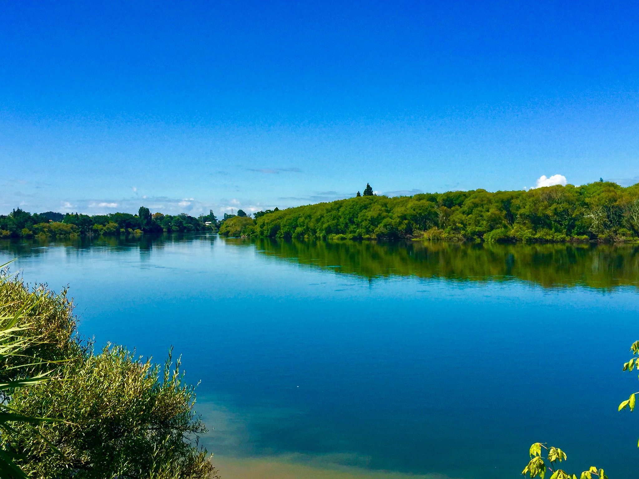Taupiri | North Waikato - New Zealand Trip Ideas