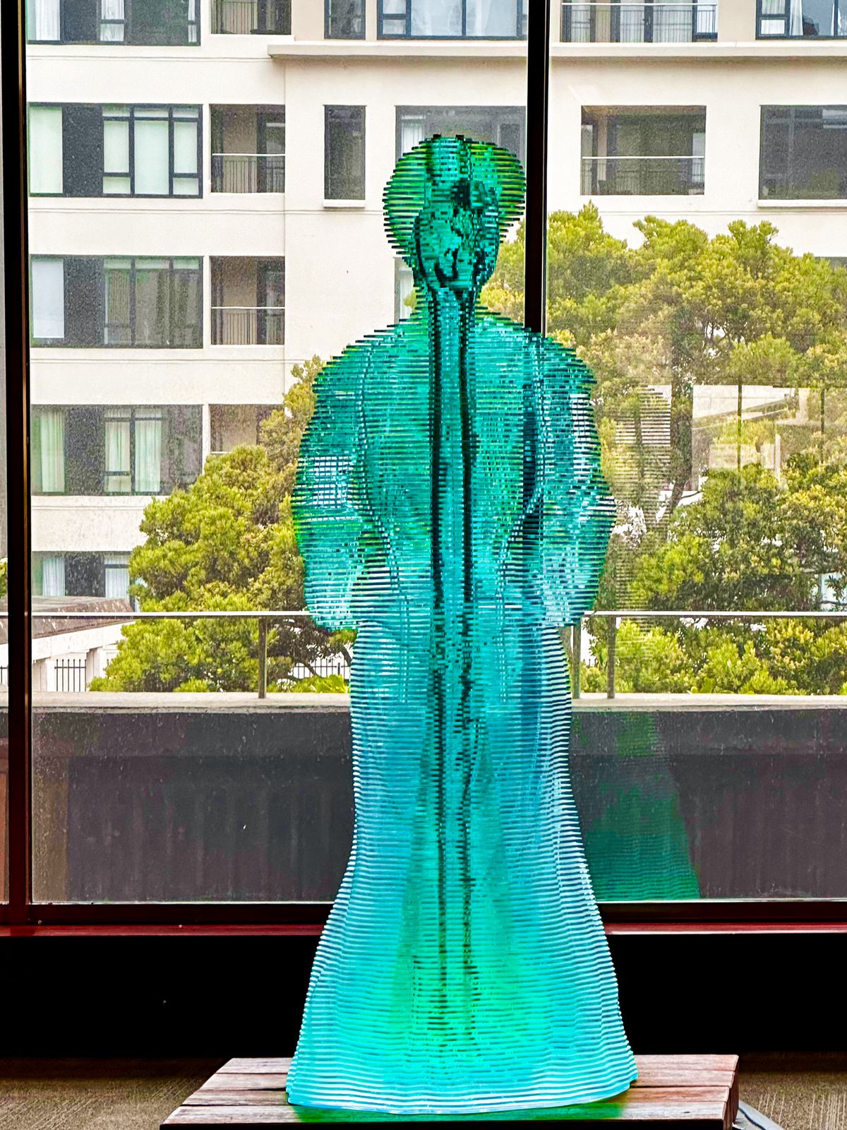 He Tohu | Wellington City - New Zealand Trip Ideas